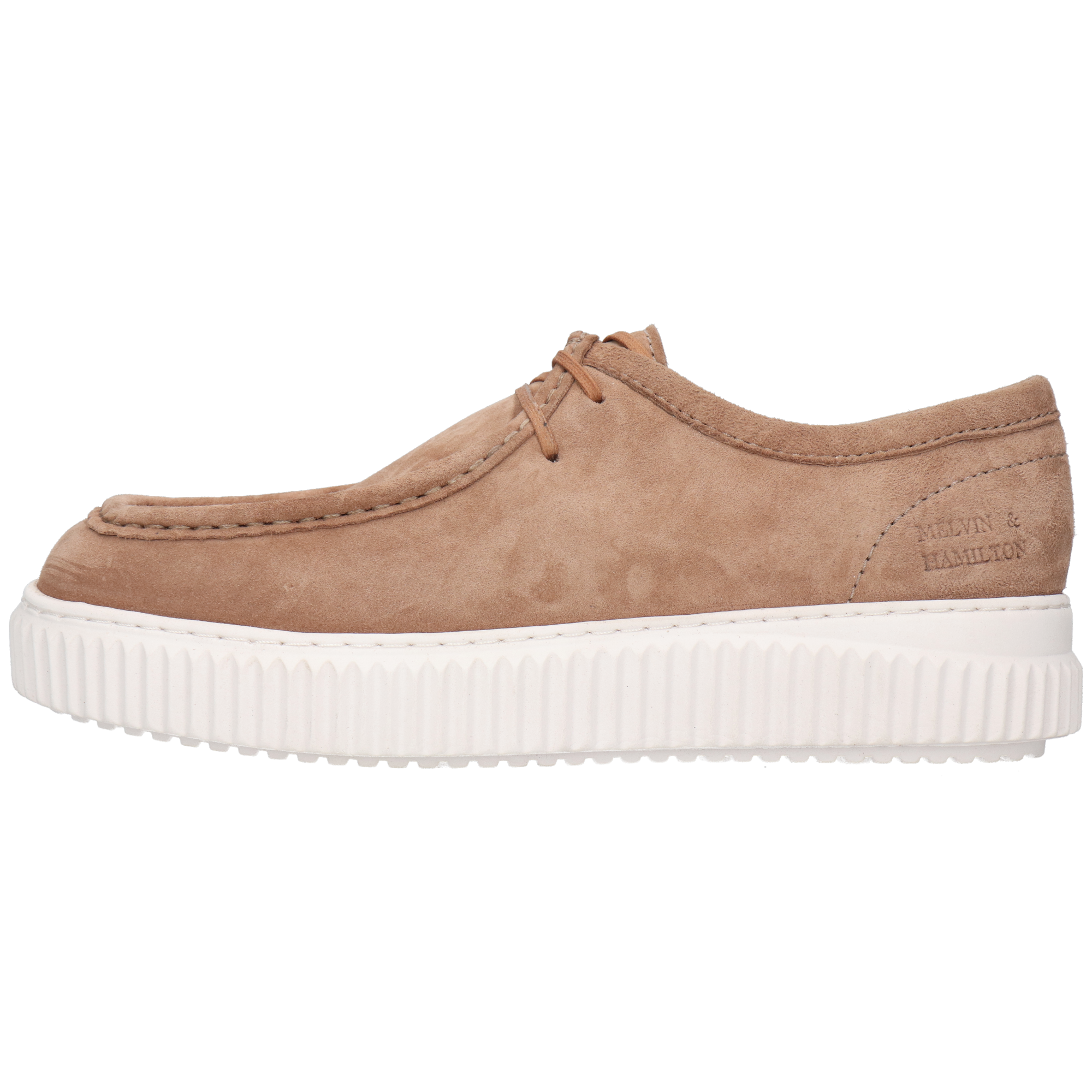 Lederschuhe Damen und Modeaccessoires | Melvin & Hamilton