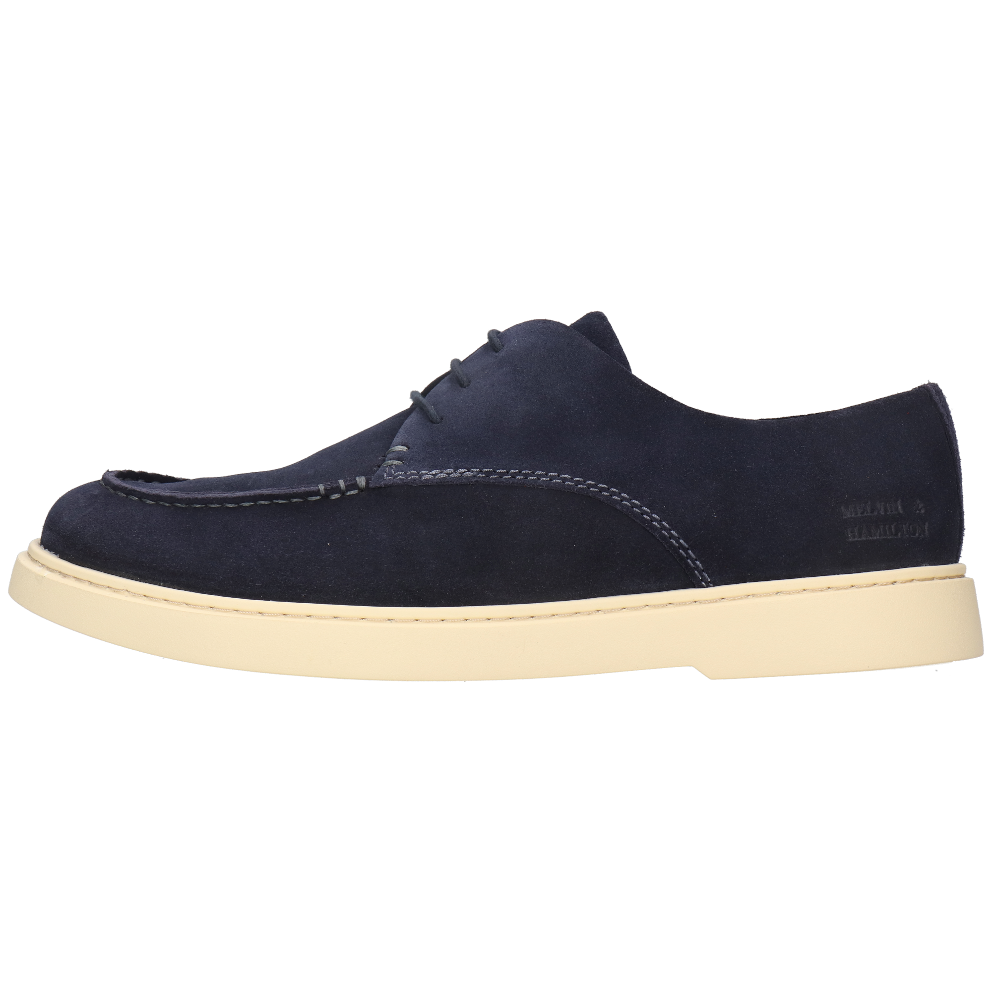 Lederschuhe Herren und Modeaccessoires | Melvin & Hamilton
