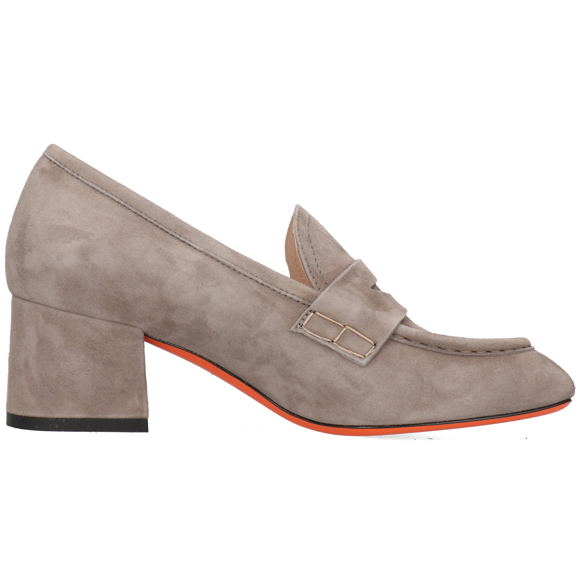 Lederschuhe Damen und Modeaccessoires | Melvin & Hamilton