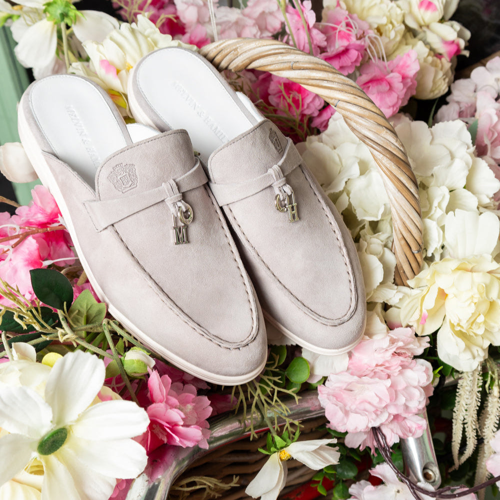 Schuhe Outlet | Melvin & Hamilton